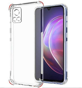 Skcase Pouch for Vivo Y72 5G, vivo Y72 - Skcase : Flipkart.com