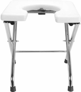 kgn surgical Commode Chair Price in India - Buy kgn surgical Commode ...