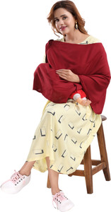 mamma's maternity Feeding Cloak - Buy Baby Care Products in India ...