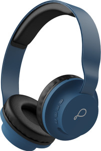 Pebble Evolve Bluetooth Price in India - Buy Pebble Evolve Bluetooth ...