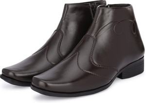 Astro For Men - Buy Astro For Men Online at Best Price - Shop Online ...