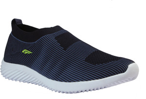 Bata Walking Shoes|| Stylish Shoes|| Jogging Shoes|| Walking Shoes For ...