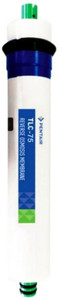 PENTAIR TLC-75 GPD Membrane Solid Filter Cartridge Price in India - Buy ...