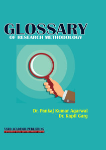GLOSSARY OF RESEARCH METHODOLOGY: Buy GLOSSARY OF RESEARCH METHODOLOGY ...