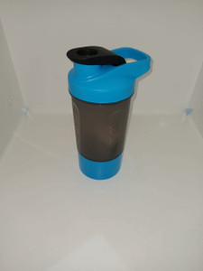 MOTI METAL INDUSTRIES MMI Dhawan 500 ml Shaker - Buy MOTI METAL ...