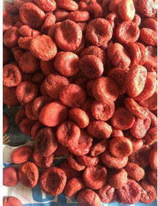 dbh box SUPARI SUPARI LAL-ASSAM- HIGH QUALITY BIG PIECES- NOT Seed ...