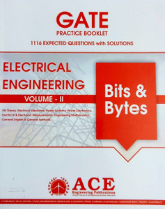 Gate Electrical Bits Bytes 2: Buy Gate Electrical Bits Bytes 2 by ACE ...