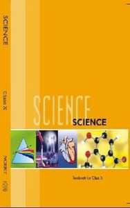 Science Class 10th Ncert: Buy Science Class 10th Ncert by ncert at Low ...