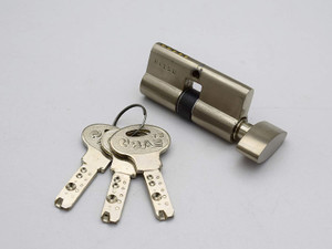 Rab Iron Matte Deadbolts Price in India - Buy Rab Iron Matte Deadbolts ...