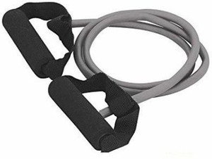 GJSHOP Resistant Band Full Body Resistive Workout Stretching Latex Tube ...