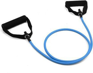 GJSHOP Pull Rope Full Body Exerciser Rope Resistant Band Full Body ...