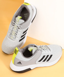 ADIDAS Wind-Raiser M Running Shoes For Men - Buy ADIDAS Wind-Raiser M ...