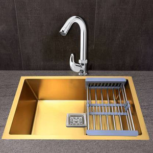 MESSINA 24"×18"×10" MATT FINISH (24''x18''x10'') Vessel Sink Price in ...