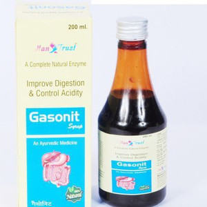 MANTRUSTPHARMA (Gas) Syrup 200ml Price in India - Buy MANTRUSTPHARMA ...