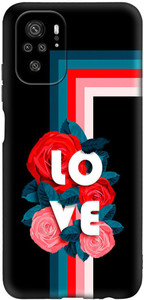 PrintWoodies Back Cover for REDMI NOTE 10/REDMI NOTE 10S/REDMI NOTE 12 ...