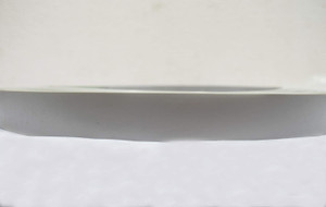 Rab EDGE BAND 1004-34990 (Silver Grey) 50 m Single Sided Tape Price in ...