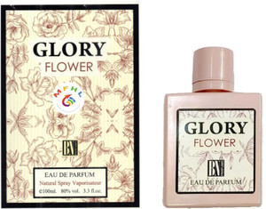 Buy MFHL Glo-fl-100-per Eau de Parfum - 100 ml Online In India ...