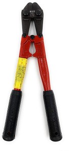 Ceznek HIT Bolt Cutter 12" Made in Japan Multipurpose for Metal Wire ...