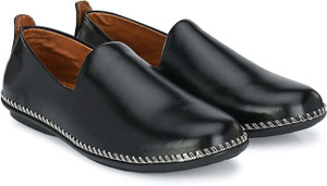 Fancy Fun MEN'S LOAFER SHOES Loafers For Men - Buy Fancy Fun MEN'S ...