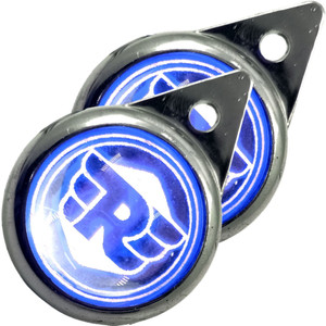 samtech Parking/Pilot/Tiger/Eye Light Bullet LED Lights Bulb Lamp for ...