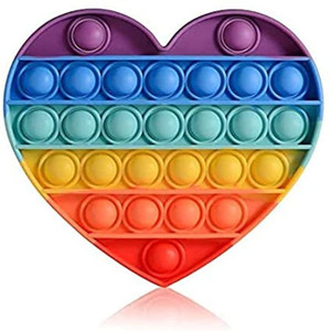 HILY PLAYING POPIT MAINLY FOR KIDS - PLAYING POPIT MAINLY FOR KIDS ...