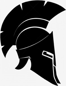 Helsov Sticker & Decal for Car & Bike Price in India - Buy Helsov ...