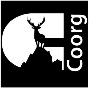 BATTERYBROTHERS Sticker & Decal for Car & Bike Price in India - Buy ...