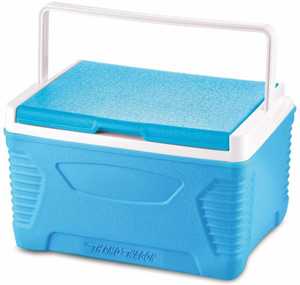 INDIA MOL ICE BOX 6 LTR ICE BOX - Buy INDIA MOL ICE BOX 6 LTR ICE BOX ...