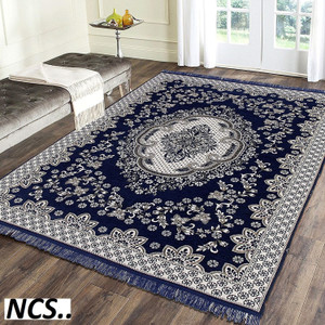 NCS Acrylic Floor Mat - Buy NCS Acrylic Floor Mat Online at Best Price ...