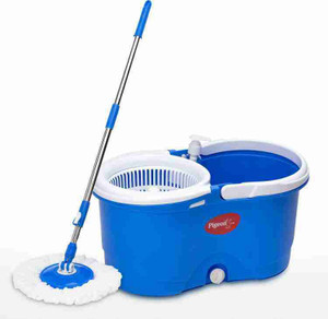 Joy Mop Set Price in India - Buy Joy Mop Set online at Flipkart.com