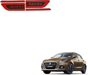 SEMAPHORE Sticker & Decal for Car & Bike Price in India - Buy SEMAPHORE ...