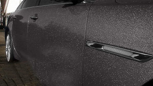 SUNBIRD Sticker & Decal for Car & Bike Price in India - Buy SUNBIRD ...