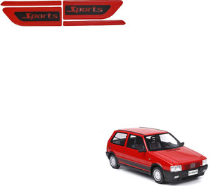 SEMAPHORE Sticker & Decal for Car & Bike Price in India - Buy SEMAPHORE ...