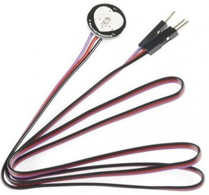 xcluma Heart Beat Pulse Sensor Module Electronic Components Electronic ...