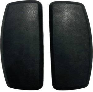 RATISON Office Chair Handle Revolving Visitor Study Chair Armrest Arm ...