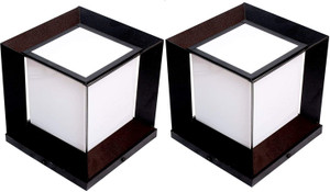 KINIS KIN-CHINA Modern Shape Gate Light/Outdoor Light/Pillar Light for ...