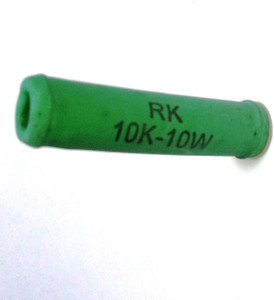 RKRESISTORS 10K 10 WATT Variable Resistor Price in India - Buy ...