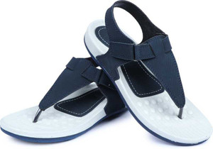 Theme United Women Flats - Buy Theme United Women Flats Online at Best ...