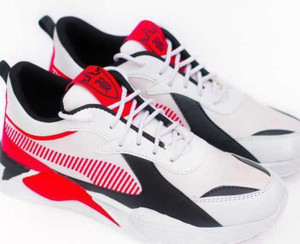 Bem Flexible Light Weighted Shoe With Mesh Designed Running Shoes For ...