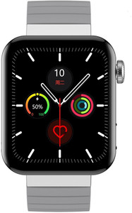 Tech-Log TL - TURBO Smartwatch Price in India - Buy Tech-Log TL - TURBO ...
