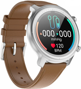 Tech-Log TL - NEO Smartwatch Price in India - Buy Tech-Log TL - NEO ...