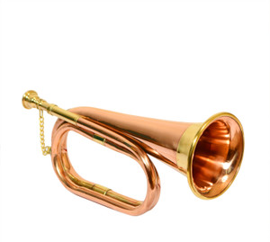 SKYLARK INTERNATIONAL Alto Bugle Price in India - Buy SKYLARK ...