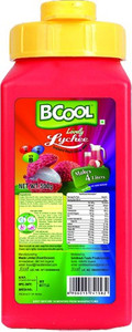 Bcool Energy drink Energy Drink Price in India - Buy Bcool Energy drink ...