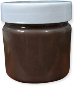 manasona Dark Brown Hair Color Wax Hair Wax - Price in India, Buy ...