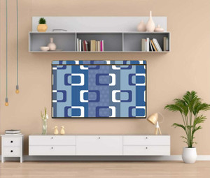 Immix LED Cover 50 Inch LED TV for 50 inch Computer Monitor, TV, LCD ...