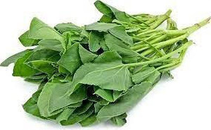 Chalisa Sorrel, Chukka kura, Leafy Vegetable Seed Price in India - Buy ...
