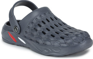 EGO Men Clogs - Buy EGO Men Clogs Online at Best Price - Shop Online ...