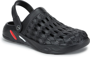 EGO Men Clogs - Buy EGO Men Clogs Online at Best Price - Shop Online ...