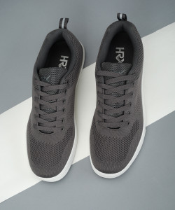 HRX by Hrithik Roshan Sneakers For Men - Buy HRX by Hrithik Roshan ...