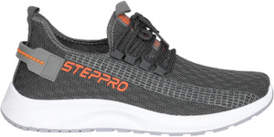 STEPPRO Walking Shoes For Men - Buy STEPPRO Walking Shoes For Men ...